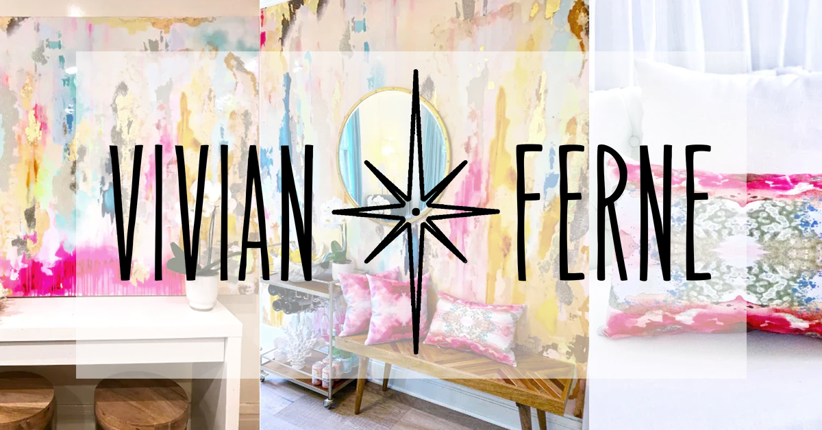 Custom Size Request – Vivian Ferne